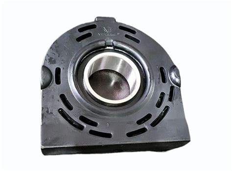 Mild Steel Center Bearing Assembly At Rs 900piece Centre Bearing