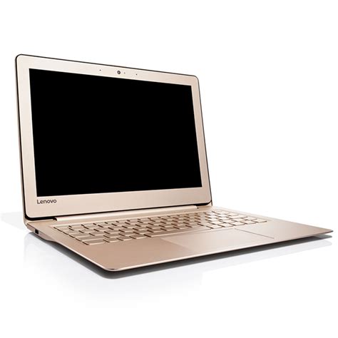 Lenovo Xiaoxin Air 12 Notebook Full Specification Price Review