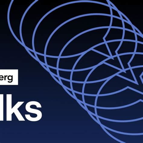 Goldman Sachs Foundation President Talks Uk Business Program Smes