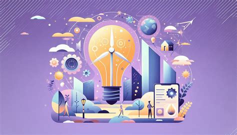 How To Integrate Energy Data Aggregation In My App Step By Step Guide Fiskil