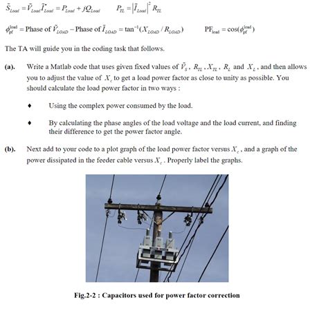 Solved You Will Be Introduced To Matlab Via A Short