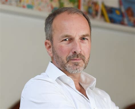 Nto Podcast 27 Mit Stefan Schwarz über Die Diagnose Krebs Not Too