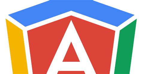 Ng Model Bind Input Value Angularjs Jquery 2 Dotnet