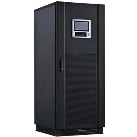 Online Ups 3ph Input 3ph Output Gp33 160kva 400kva