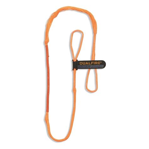 Excalibur Dualfire Crossbow Stringer Triggers And Bows