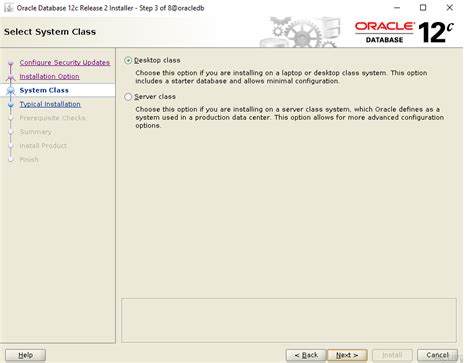 14 essential steps for oracle 12c load testing using slob on all flash