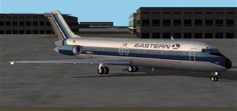 Excel Flight Log Flight Simulator 2002 Mod