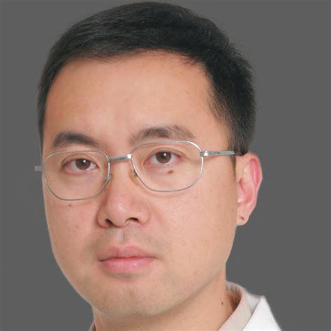 Weiming HU Charité Universitätsmedizin Berlin Berlin Charité Department of Otolaryngology