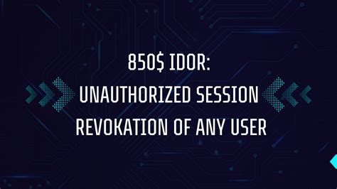 My First Bounty Unveiling The Time Based Sql Injection Vulnerability