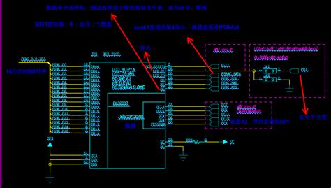 Fsmc（stm32） 走看看