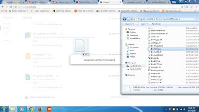 How To Fixed IDM Errors Not Working On Google Chrome Technadvice
