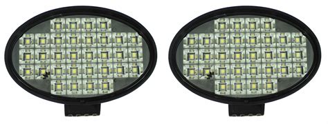 LAMPA ROBOCZA HALOGEN LED V V LEDOWA SZPERACZ OSRAM OWALNA W IP ZM za zł z