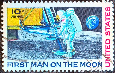 Listenandlearn Neil Armstrong Englishclub