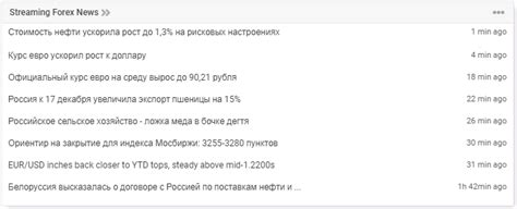 Help Myfxbook
