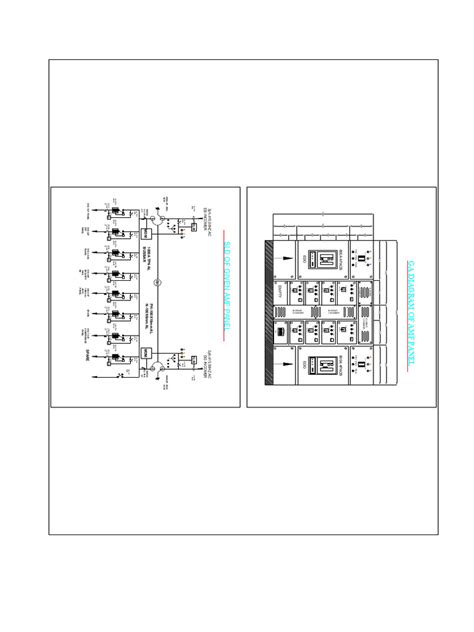 Amf And Sld Pdf