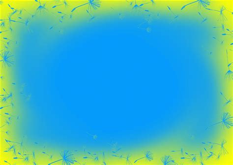 Патріотичні фони для презентацій