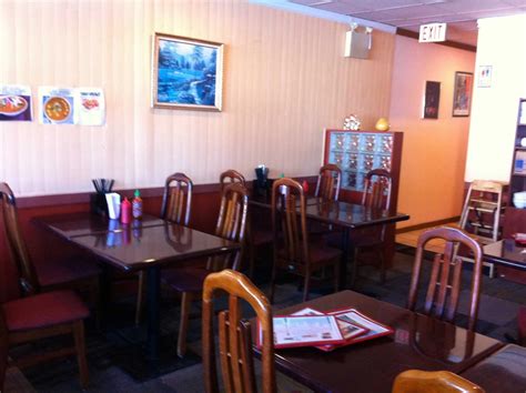 Triple Coconut Tree Restaurant North Burnaby Burnaby Zomato
