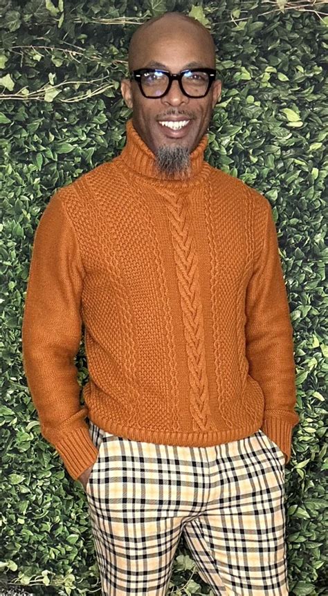 Memphisstrokesx On Twitter Merry Christmas Everyone I Wish You All A Safe Peaceful And