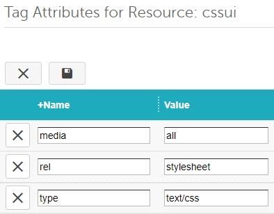 Miva Docs Reference Guide User Interface Css Resources