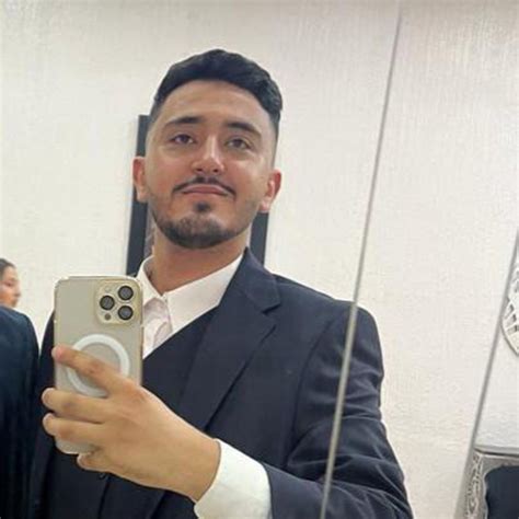 Ing Houssem Eddine Rachid Hamidi Ingenieur Wasserversorgung Engcb Xing