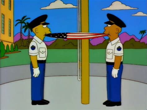 Frinkiac Simpsons Meme And  Generator