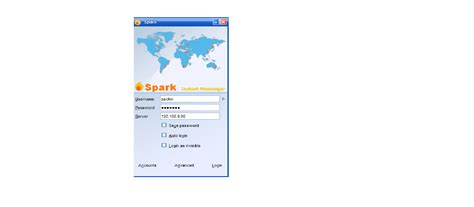 Openfire Installation On Centos 66
