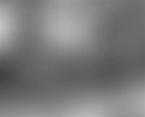 Deputy Mayor Dr Kurt Lisso Head Of Finances Of The City Of Leipzig His Wife Is In The Single