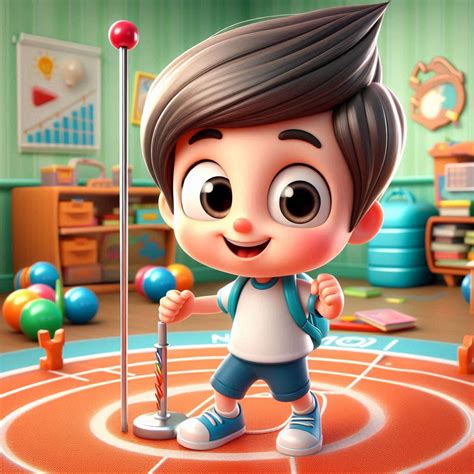 200 Hilarious Electron Jokes That Spark Laughter And Brighten Your Day