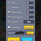 How To Get Rid Of The App Isn T Responding Pop Up R AndroidGaming