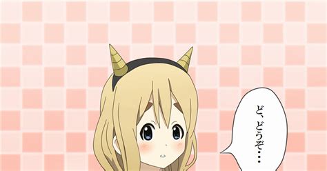 2012年節分鬼娘祭りの人気イラストやマンガ Pixiv