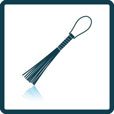 Spank Vector Images Over 1700