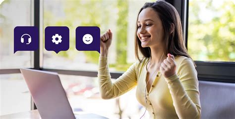 Customer Success Manager Responsibilities Skills And Key Metrics Yellow Ai