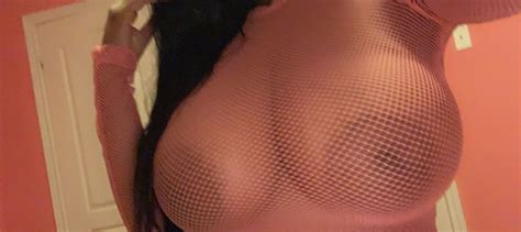 Cammy Nude Porn Pictures Xxx Photos Sex Images 4081445 Pictoa