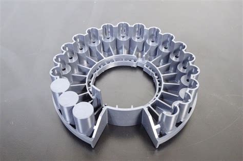 New AGILENT G Spot Hi Density Turret Lab General For Sale DOTmed Listing