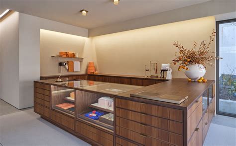 The House Of Sulwhasoo Bukchon - Sulwhasoo Bukchon | Sulwhasoo ...