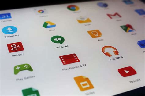 How To Scan Documents And Convert Them To PDF With Google Drive A Complete Guide