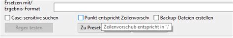 Grepwinnp3 German Resources · Issue 2528 · Rizonesoftnotepad3 · Github