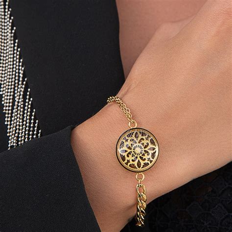 کادو دختر بچه و کادو دختر نوجوان را هوشمندانه خرید کنید