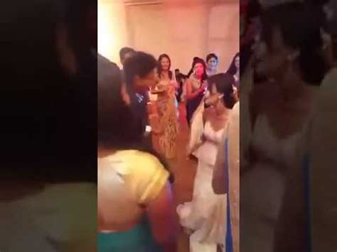 Chathura Alwis Wedding Dance ඡනපරය රපවහන නවදක චතර සය