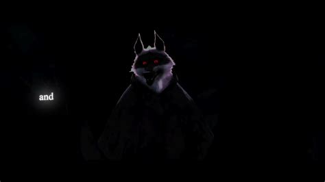 Yuvraj Tyagi On Linkedin Will Complete It Soon