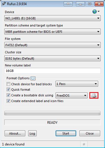 Burn Iso Image To Usb Drive In Windows Xp Lalapaconsultancy