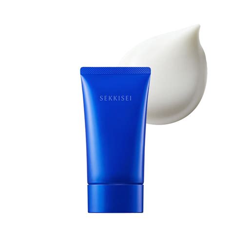 Chống nắng Kose Sekkisei Clear Wellness Gel SPF PA
