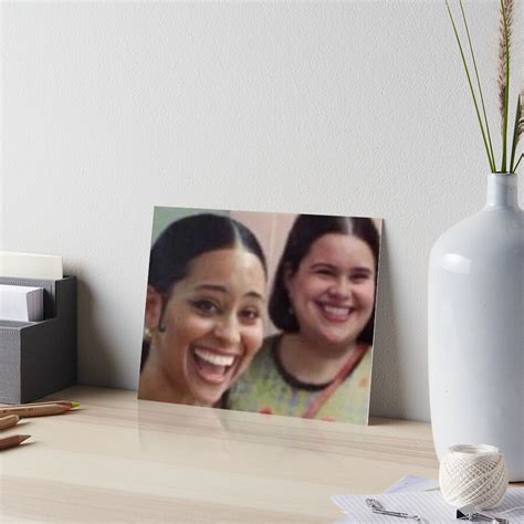 Bitch You Better Be Joking Euphoria S2 Maddy And Cassie Meme Art