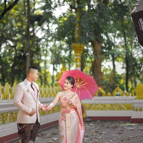 จ ส อ วุฒิไกร ใจเอื้อ