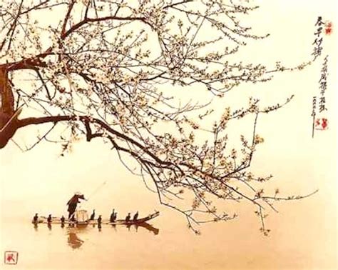 Tōru Takemitsu Nostalgia 1987 Rob Scholte Museum