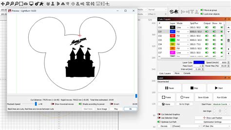 Question About Layer And Line Fill LightBurn Software Questions LightBurn Software Forum
