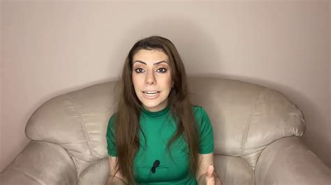 Как записать желания для другого человека мой опыт Youtube