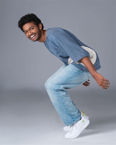 Mathew Thomas Movies Mathew Thomas Height Age Wife Girlfriend Biography Filmibeat