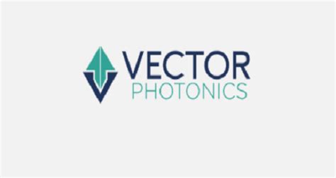 Vector Photonics £1 6m Equity Investment For Next Generation Laser Commercialisation Takes Its