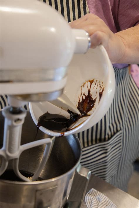 Pumpkin Molasses Bread Recipe — Farrand Hall